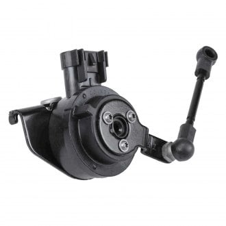 Headlight Level Sensors | CARiD