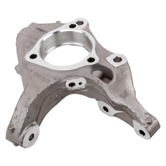 Steering Knuckles - CARiD.com