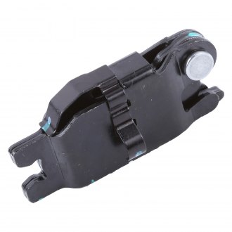 Parking Brake Levers | CARiD