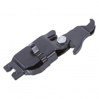 Parking Brake Levers | CARiD