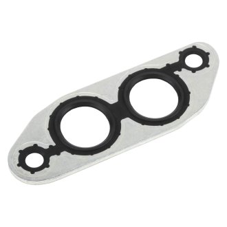 Engine Oil Cooler Gaskets | CARiD