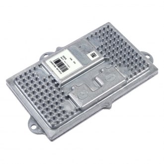 Headlight Control Modules | CARiD
