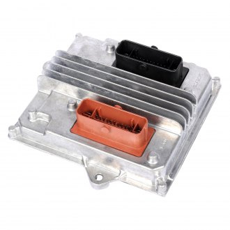 Electronic Stability System Control Modules - CARiD.com