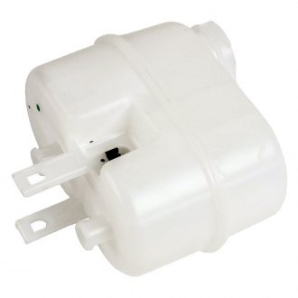 Brake Master Cylinder Reservoirs | CARiD