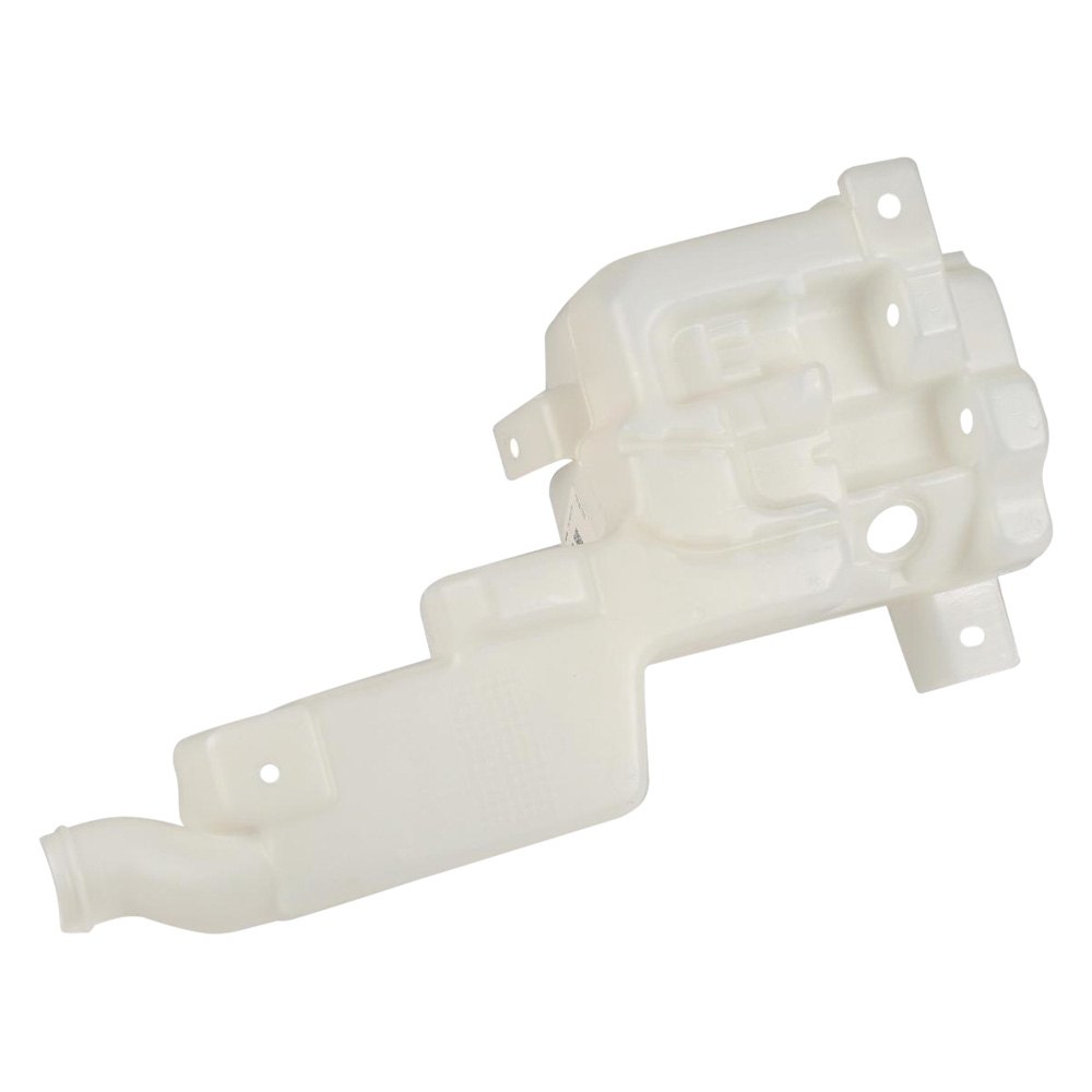 ACDelco® 23146201 - GM Genuine Parts™ Washer Fluid Reservoir