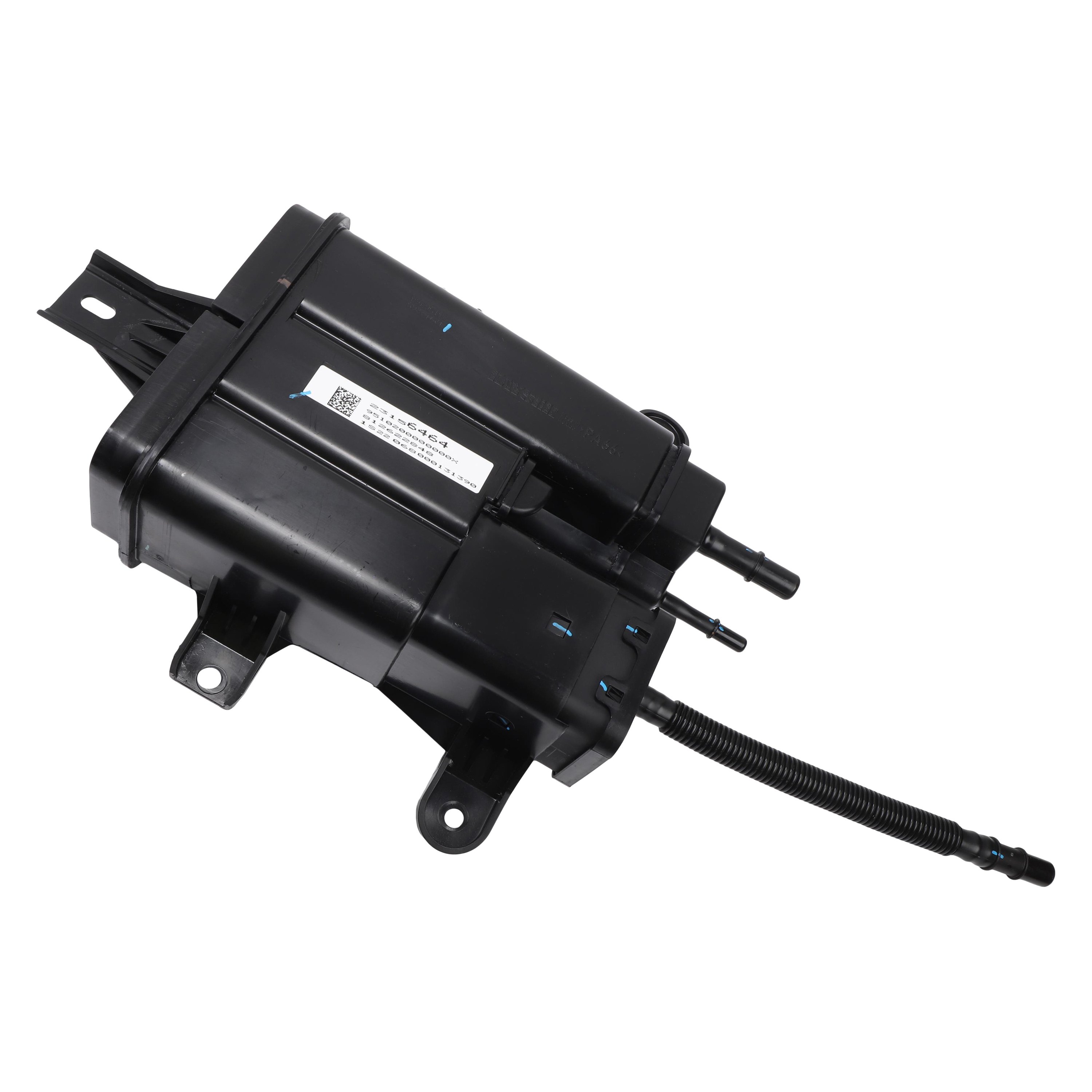 ACDelco® 23156464 - Genuine GM Parts™ Vapor Canister