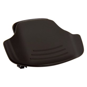 Park & Neutral Position Switches | CARiD