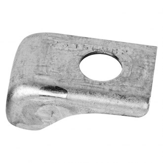Parking Brake Brackets | CARiD