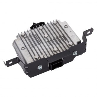 Power Supply Modules | CARiD