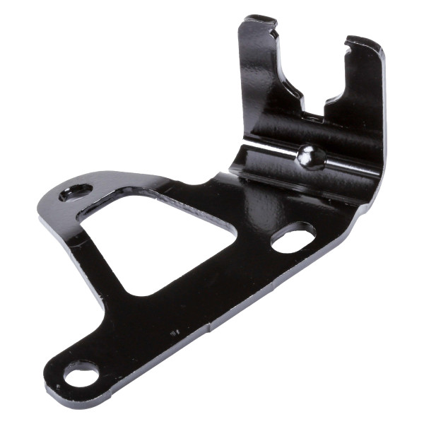 ACDelco® 23168839 - GM Genuine Parts™ Automatic Transmission Range ...