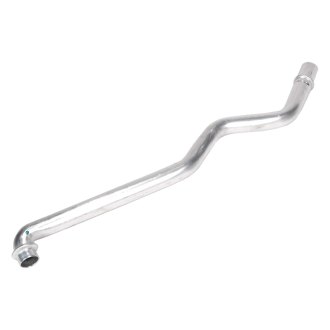 HVAC Heater Core Tubes | CARiD