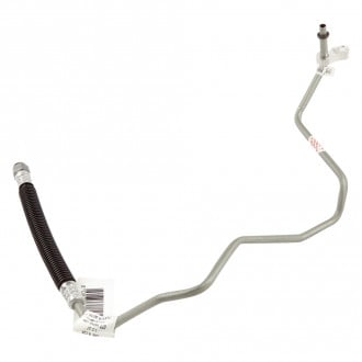 Chevy Impala Automatic Transmission Oil Coolers & Parts | CARiD