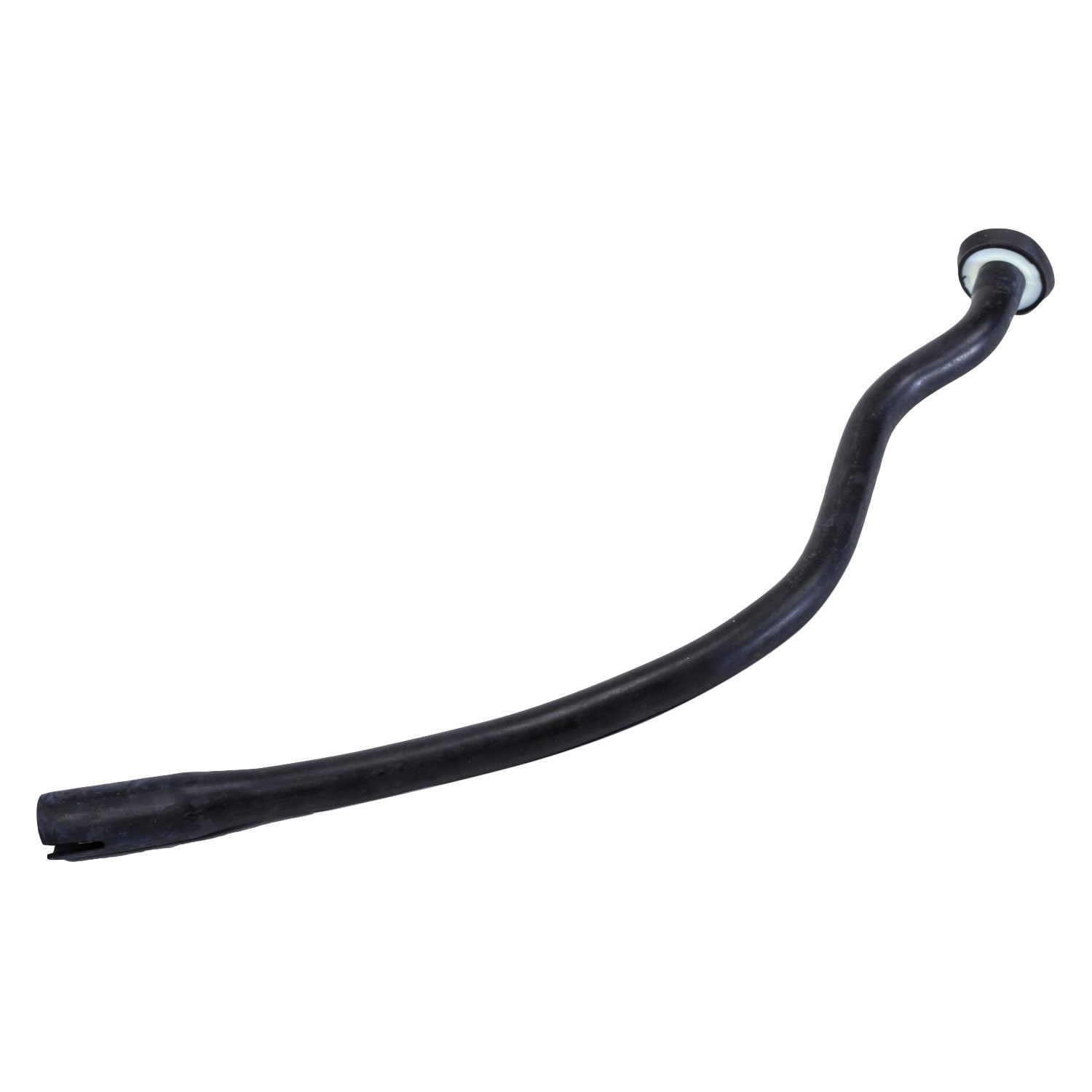 ACDelco® - Genuine GM Parts™ HVAC Heater Case Drain Hose
