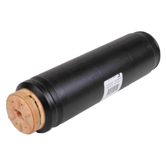 Off-Road Bumper Accessories - D-Rings, Tow Hooks, Mounts | CARiD - Page 3