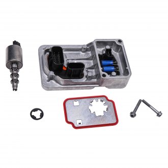 Differential Control Modules - CARiD.com