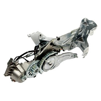 Power Liftgate Actuators | CARiD