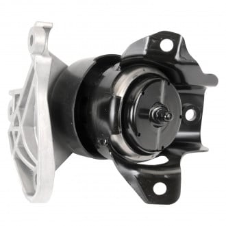 Chevy Colorado Motor Mounts & Mounting Hardware | CARiD