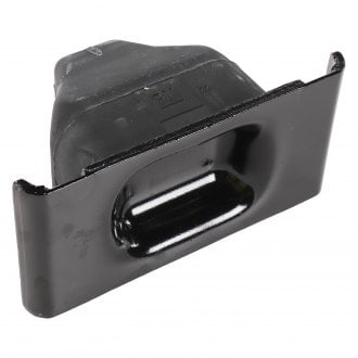 ACDelco™ Off-Road Bumpers - CARiD.com