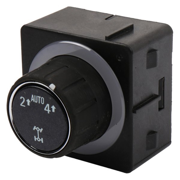 ACDelco® 23228427 - GM Original Equipment™ Transfer Case Switch