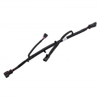 Power Steering Control Module Connectors | CARiD