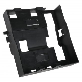 Body Control Module Brackets | CARiD