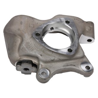 Cadillac XTS Steering Knuckles, Spindles & Parts | CARiD