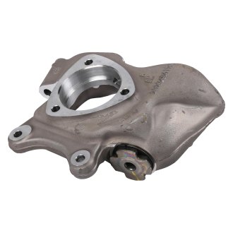 Cadillac XTS Steering Knuckles, Spindles & Parts | CARiD