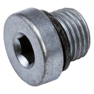 GMC Acadia Differential Covers - Gaskets, Bolts, Plugs | CARiD