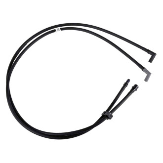 Windshield Washer Hoses - CARiD.com