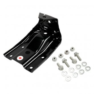 Leaf Spring Brackets | CARiD