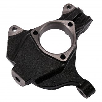 Chevy Suburban Steering Knuckles, Spindles & Parts | CARiD