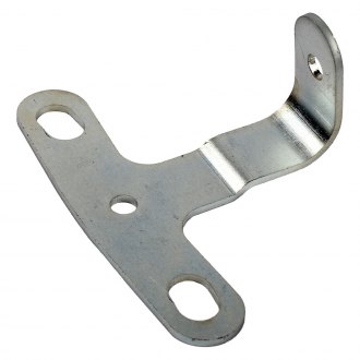 ABS Wheel Speed Sensor Brackets | CARiD