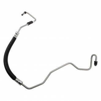 GMC Power Steering Lines & Hoses - Fittings, Clamps | CARiD