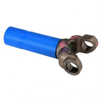 Driveshaft Slip Yokes | CARiD