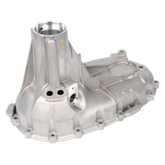 2015 Chevy Silverado Transfer Cases & Components at CARiD.com