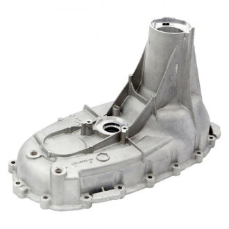 Transfer Case Housings | CARiD