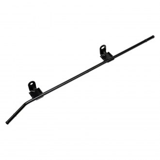 Engine Coolant Pipes - CARiD.com