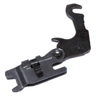 Parking Brake Levers | CARiD