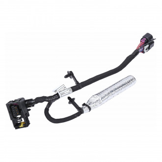 Differential Wiring Harnesses - CARiD.com