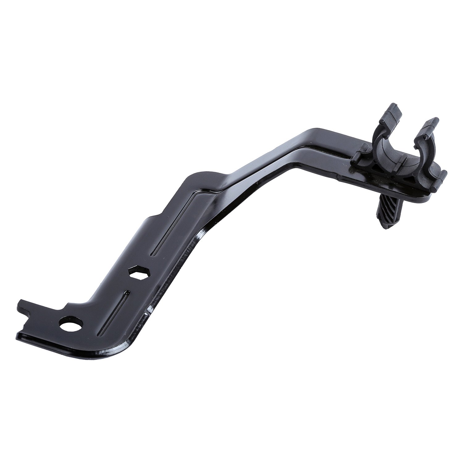 ACDelco® - Genuine GM Parts™ Engine Coolant Pipe Bracket