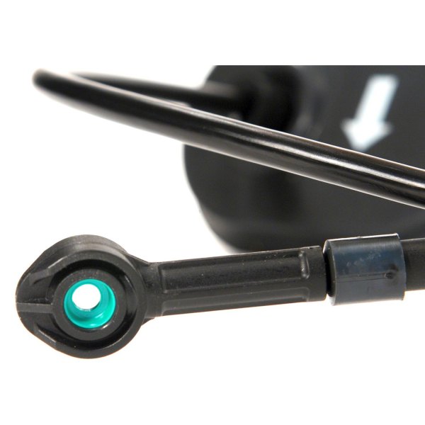 ACDelco® 23273609 - GM Genuine Parts™ Automatic Transmission Shifter Cable