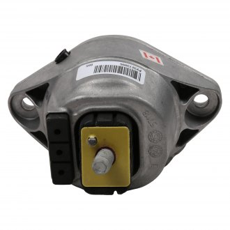 Cadillac ATS Motor Mounts & Mounting Hardware | CARiD