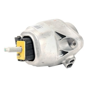 Cadillac ATS Motor Mounts & Mounting Hardware | CARiD