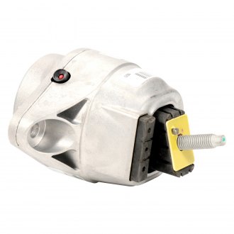 2014 Cadillac ATS Motor Mounts & Mounting Hardware | CARiD