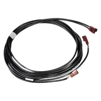 Chevy Colorado GPS Antennas — CARiD.com