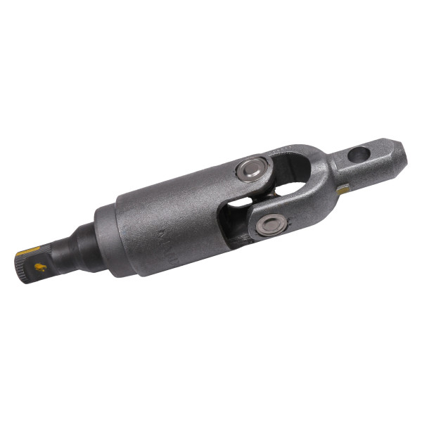 ACDelco® 23275359 - Genuine GM Parts™ Steering Shaft