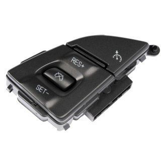 Chevy Cruise Control Components | Switches, Kits, Modules — CARiD.com