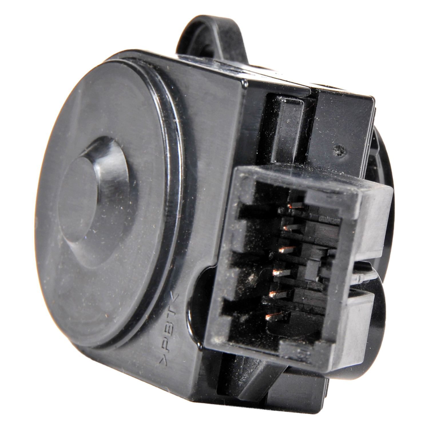 ACDelco® 23276089 - GM Genuine Parts™ Ignition Switch