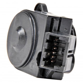 Chevy Colorado Ignition Relays, Sensors & Switches | CARiD