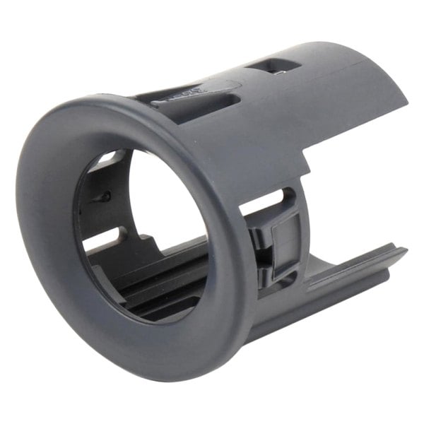 ACDelco® 23276805 - GM Genuine Parts™ Parking Aid Sensor Bracket